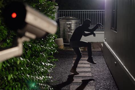 Discover Smart Home Automation In Australia Convenience Security And Efficiency