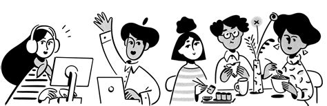 Result University Университет Frontend разработки