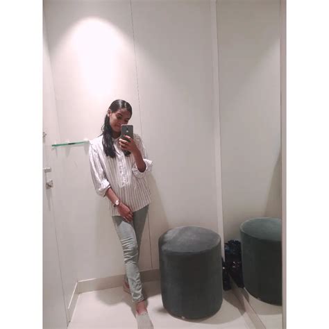 Reshu🐰 Imreshmiparween • Instagram Photos And Videos