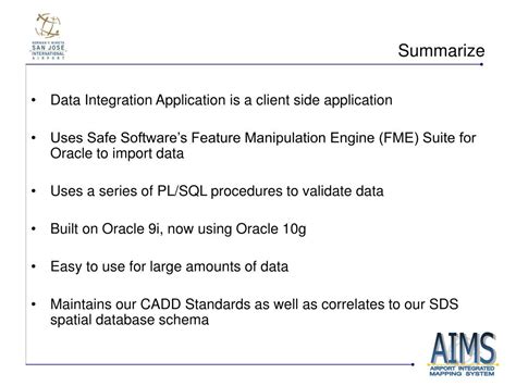 PPT Integrating CADD And GIS Data PowerPoint Presentation Free Download ID 5715258