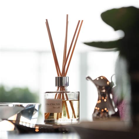 Iiec Indian Institute Of E Commerce Iiec Indian Institute Of E Commerce