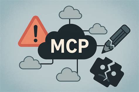 🚀 Building Production Ready Mcp Server With Streamable Transport