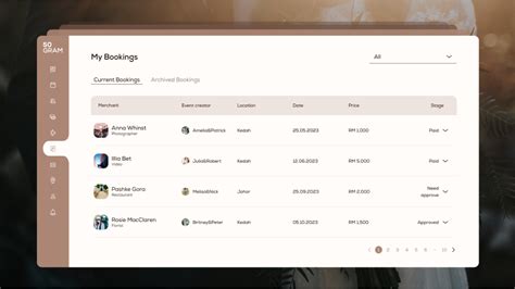 The Essential Guide To Modern Web App Design