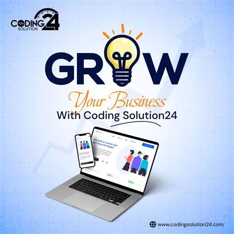 Coding Solution 24 On Linkedin Coding Codingsolution24