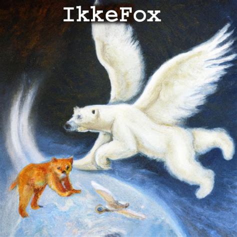 ikkefox a mozilla firefox fork r browsers