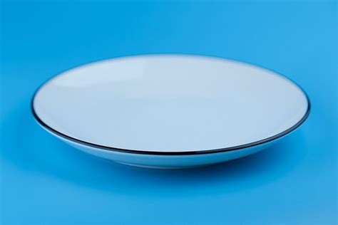 How Does Fasting Affect Your Sexual Life Biird