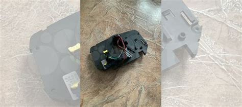 Шлейф подрулевой renault megane 2 Новый купить в Омске 16F 8200216462 ...