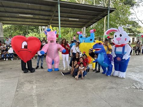 Lifeatprodapt Prodapt Acceleratingconnectedness Csr Csractivity Prodaptfoundation