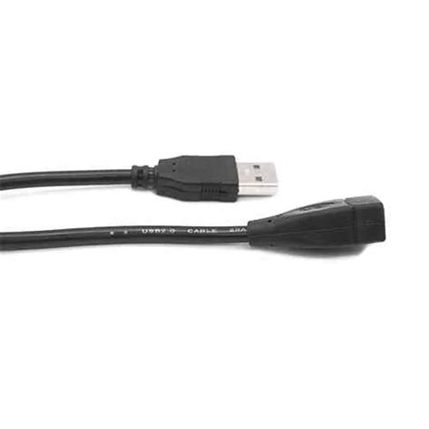 High Speed Usb Extension Cable Male Female M M Cable Ido Lk