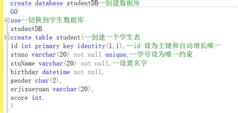 c 打开的窗口显示在最前面 c 可视化学生管理系统（增删改查 sql） csdn博客