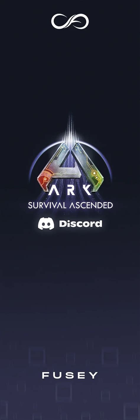 Fusey | ARK: Survival Ascended | Custom Dino Levels