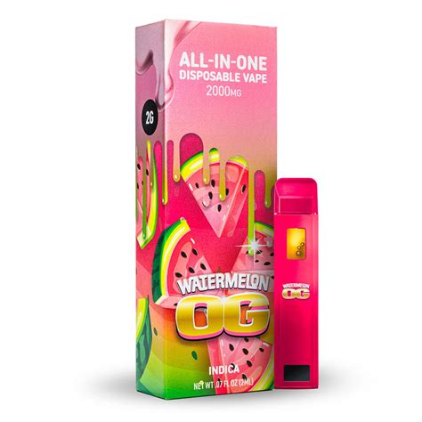 Shop For Disposable Thc Vapes Online Smoke Kind