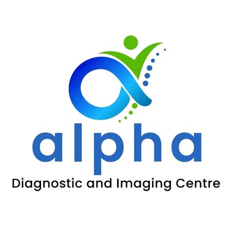 Alpha Diagnostic Youtube