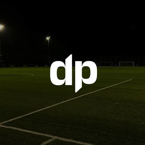 Doublepass Buildingvaluefromthecore Audit Double Pass