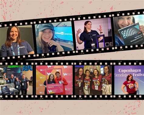 Adelina Simion On Linkedin Devrel 33 Comments