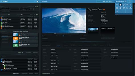 17 Best Blender Addons And Plugins Reviews Guide
