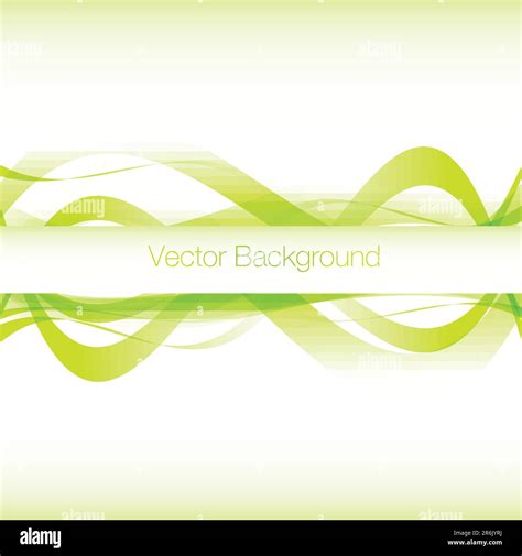 Abstract Colorful Background Vector Stock Vector Image And Art Alamy