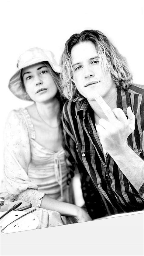 Chuck Charlie Scrolller