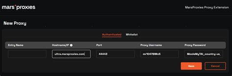 How To Set Up An Email Proxy For Better Online Privacy