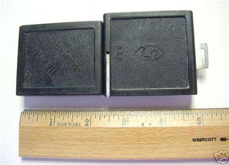 German World War Ii Military Compass Marsch Kompass Nr 40832306