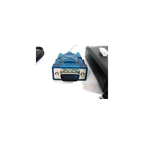 TOLAKO Channel Servo Motor Controller Kit Starter Ubuy India