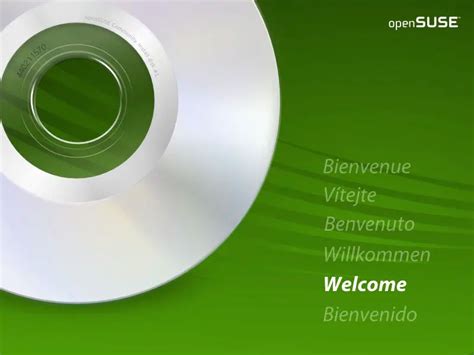 The Perfect Server Opensuse 103 32 Bit