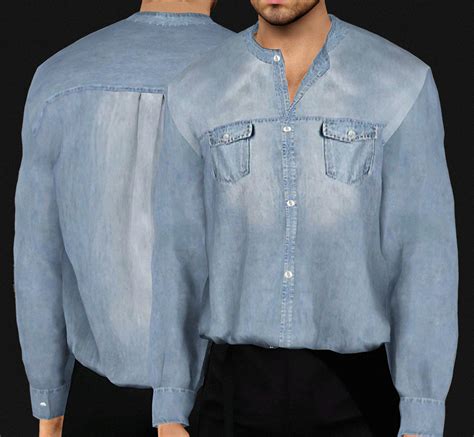 Wandering Sims Photo