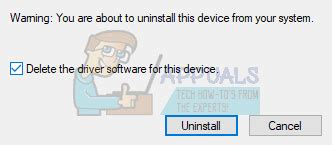 Fix Razer Synapse Not Opening