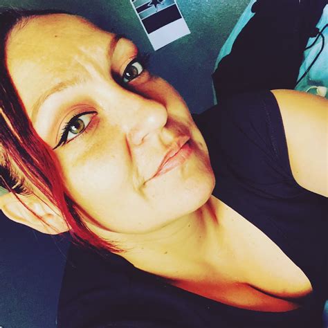 Cassie Watts Youtube