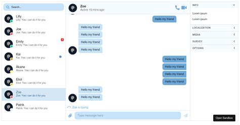 Focused Feistel Rn C Codesandbox