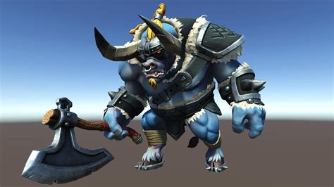 Chatgpt With Unity In Todays Video I Show You A Chatgpt Prototype