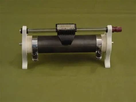 Sliding Rheostat At Best Price In India