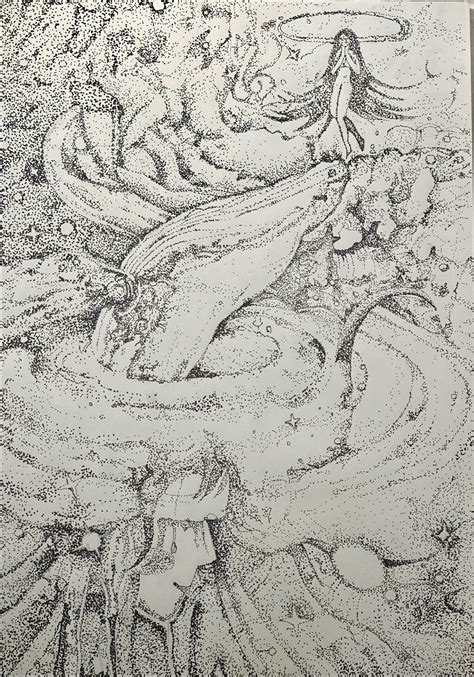 Drawing Fundamentals On Behance
