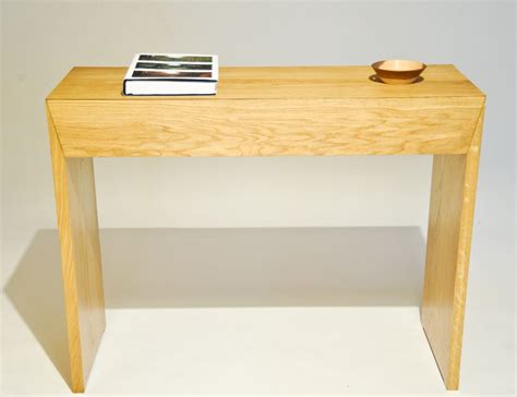 Gui Console Tout Bon