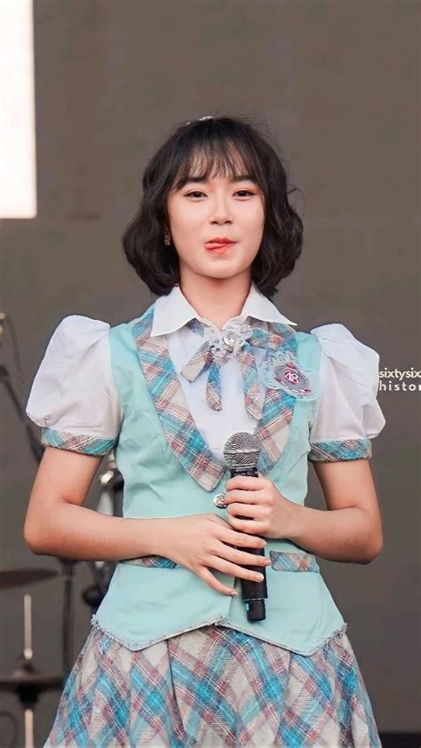 Pin On Pin Buatan Anda