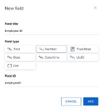SAP Build Backend Entity And Function Creation SAP Community