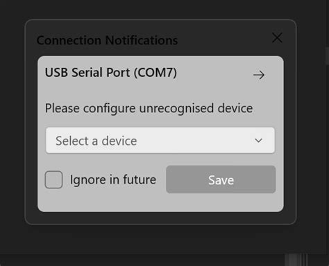 Dark Theme Does Not Get Applied To Teaching Tip Content Sometime Issue Microsoft