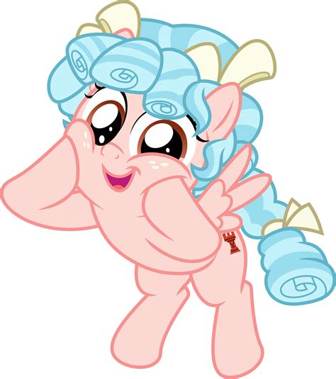 Golly Look Full Body By Comeha On Deviantart