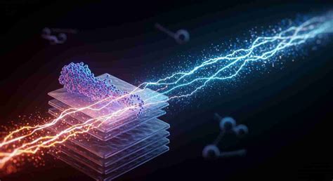 Resonance Energy Transfer Archives Forward Pathway