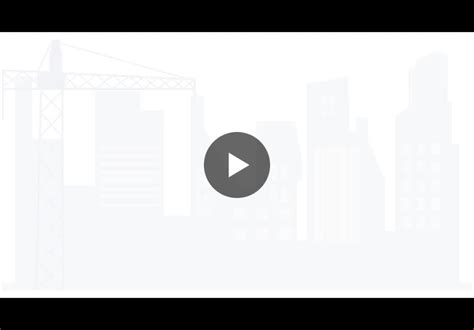 How Sql Can Automate Boms Faster And More Accurately Than Excel Meher Alam Khan Posted On The