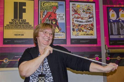 Liberty Science Center 17 Reasons You Cant Miss Lsc After Dark Sex Science And Rock N Roll