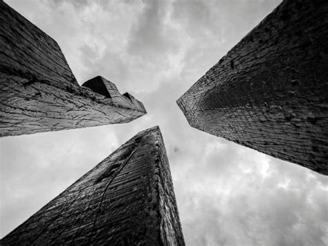 monolithic hell and why you don t want to be there evolution