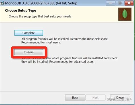 从零开始Node js Express Mongoose MongoDB搭建后端注册登录API 知乎
