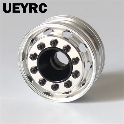 Rc 20mm 770s 56368 1