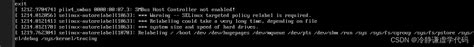 linux忘记root密码后，利用grub2进行重置root密码的俩种方法 rd break csdn博客