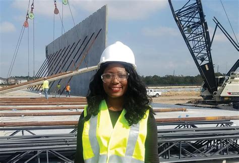 Weekend Interview Aia Houston President Melvalean Mclemore On The Lack