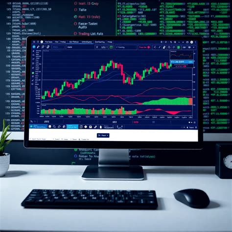 Pine Script Indicator Comparison Guide For Tradingview Users