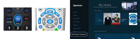 Where To Find Spectrum Security Code Quick And Easy Solutions 2025