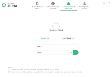 IPhone Invalid SIM Card Errors Comes After IOS 16 15 Update