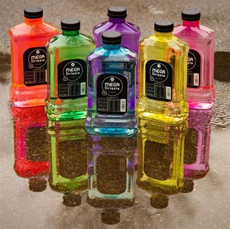 خرید و قیمت آب معدنی انواع آب های رنگی لوکس و لاکچری عمده دورود لرستان